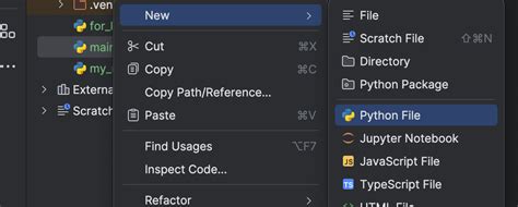 Im Learning Python Lecture ~ 8 By Melike Mert Sep 2024 Medium