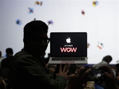 Macos Aus Für 32 Bit Apps Opengl Und Opencl Heise Online