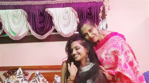 Mother Daughter Youtube