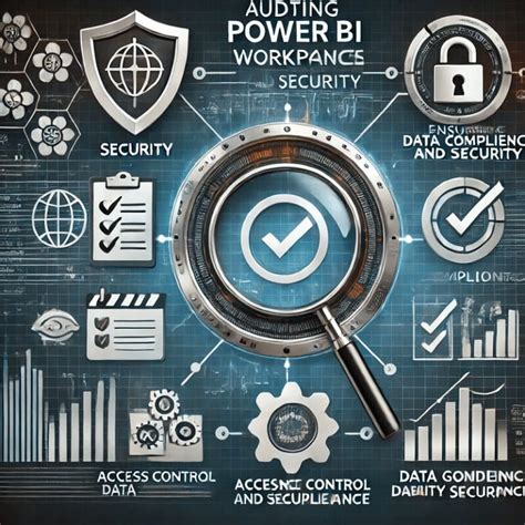 Trigger Power Automate Flow With Js In Dynamics 365 Crm