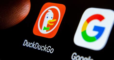 DuckDuckGo Yeni Gizlilik Aracı Tracker Radar ı Tanıttı Webtekno