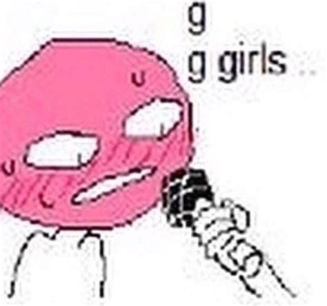 Enjoy Some Lesbian Posts R Actuallesbians