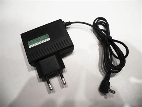 Sony PSP-384 — Все зарядные устройства