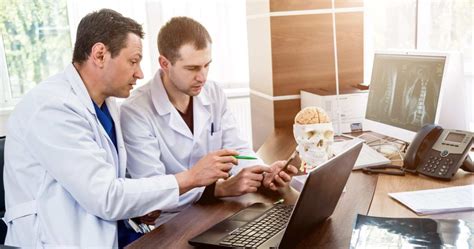 Maximize Reimbursement With Physical Therapy Cpt Codes 2025