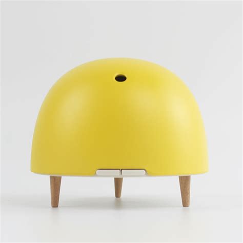 Soicare Bibo Essential Oil Diffuser