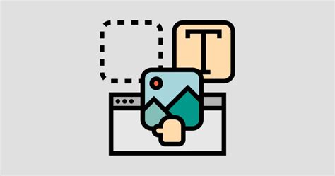 Demystifying Constructors In Java