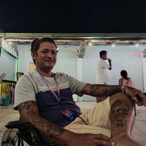 Pdea Regional Office Pdea Regional Office Mimaropa