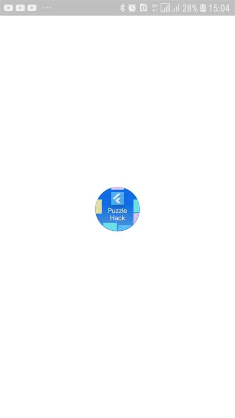Github Omar626030dayof Flutter Challenge Flutter
