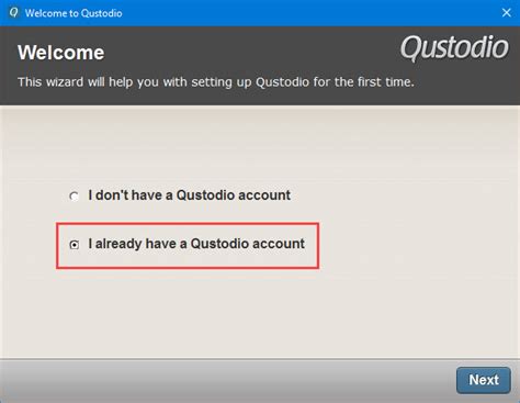 Tips To Block Adult Content On Your Windows PC TechLatest
