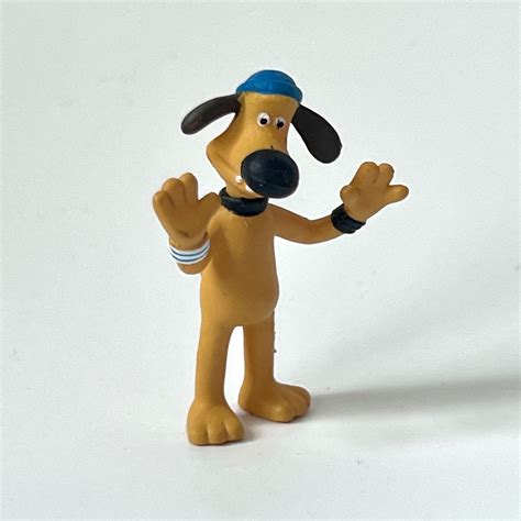 못말리는 어린양 숀 숀더쉽 비처 콜리colley