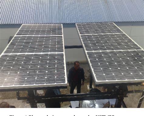 Figure 1 From Performance Comparison Of Different Multilayer Perceptron