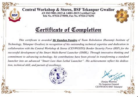 Kundan Pandey On Linkedin Teamwork Patent Robotics Technology Militaryinnovation