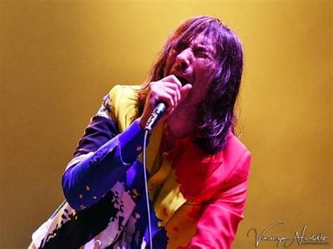 √ Primal Scream E Sex Pistols Cantano Insieme In Sala Prove Rockol