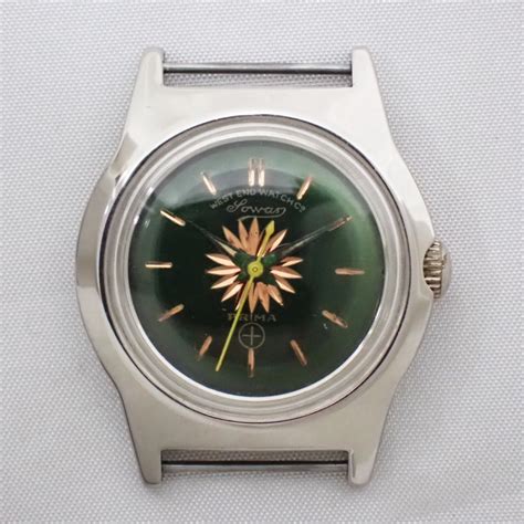 Yahoo オークション West End ウエストエンド Sowar Prima ソワール