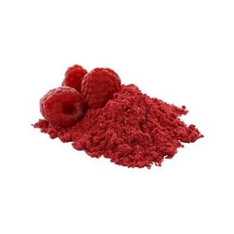 Raspberry Extract Powder At ₹ 1400kg Rubus Idaeus Powder In New Delhi Id 21407592173 Raspberry Extract Powder At ₹ 1400kg Rubus Idaeus Powder In New Delhi Id 21407592173