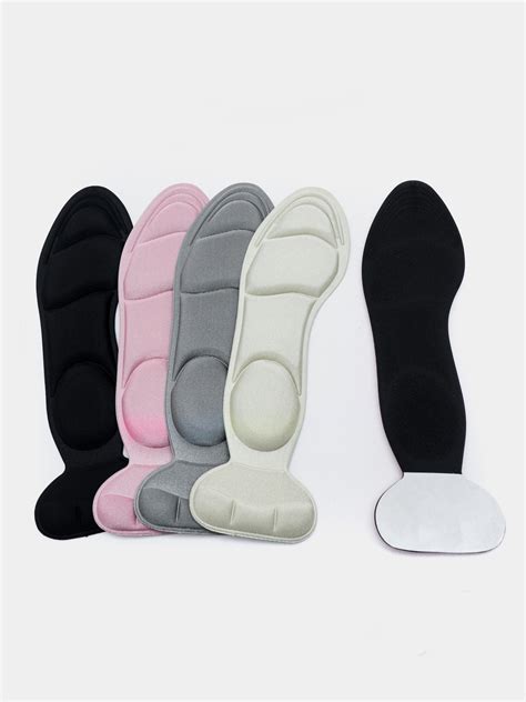 Купить Стельки для женских и мужских кроссовок и туфель за 20000 сум с бесплатной доставкой за 1