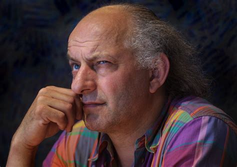 Фото :: Вячеслав Полунин (Vyacheslav Polunin)