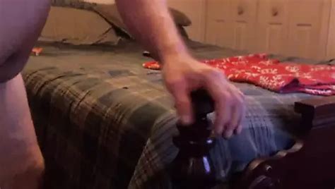 first time vid gay cumshot porn feat bigdikwade8 xhamster