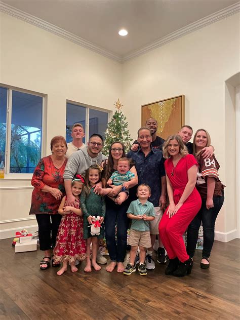 Christopher Douglas Hoffman Brownlie Maxwell