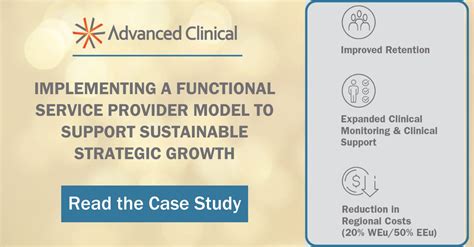 Stephanie Swanson On Linkedin Fsp Resourcing Models Are Making A Huge Comeback In 2024 Read