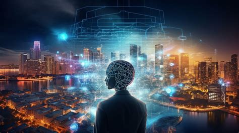 master ai with a modern approach unleash the future today