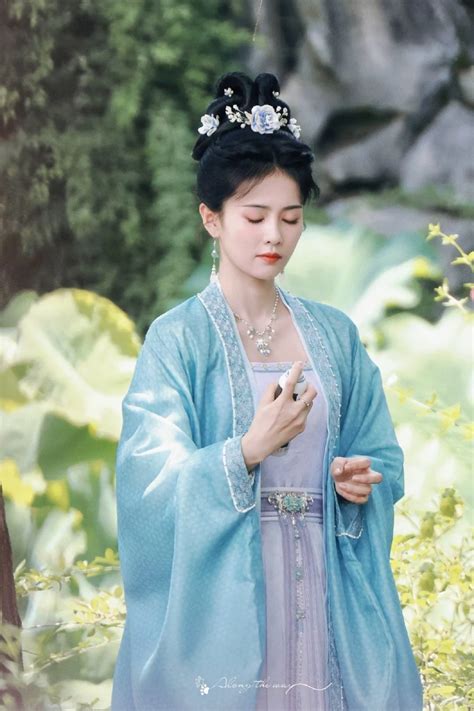 宁安如梦 高清图片堆糖美图壁纸兴趣社区