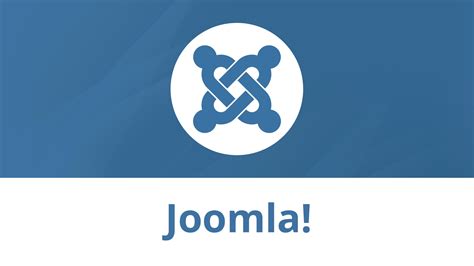 How To Install A New Joomla Template Age Themes