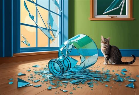 Eyewitness Testimony Unreliable Why Our Memories Can Trick Us Suchscience