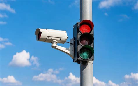 Infrared Sensors Empowering Intelligent Transportation A New Precision Traffic Flow Monitoring