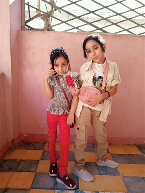 بناتي هما حياتي Alexandria