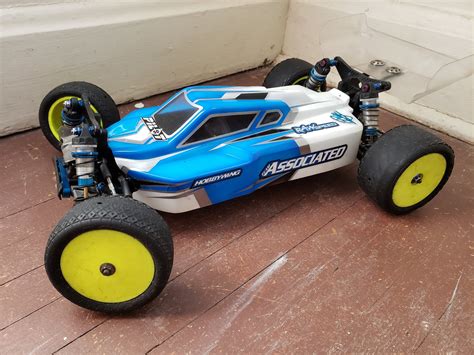 B64 Roller Forsale R C Tech Forums