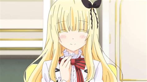 Kishuku Gakou No Julietおしゃれまとめの人気アイデアPinterestNao 寄宿学校 ジブリ 学校