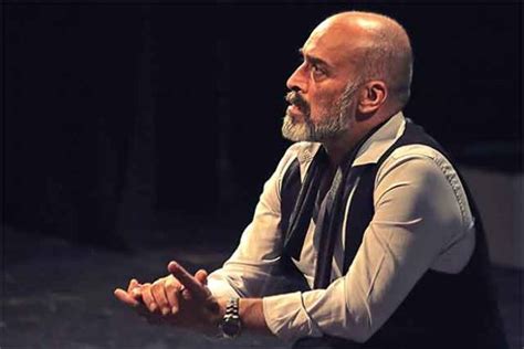 МНТ билтен НУ Македонски Народен Театар Република Северна Македонија