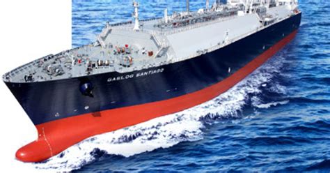 삼성중공업 특수선 2척 수주