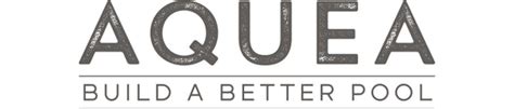 Aquea Build A Better Pool