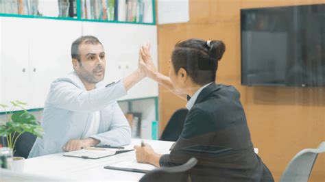 Viva Voce Questions And Answers Expert Tips To Impress