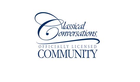 Waxhaw Classical Conversations Challenge Iii