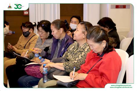 “ЦАХИМААР ШИЙДЬЕ” ИРГЭН БҮРИЙГ ТООН ГАРЫН ҮСЭГЖҮҮЛЭХ АЯН НЭЭЛТЭЭ ХИЙЛЭЭ