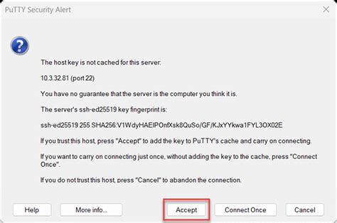 how to install openssh on a windows server 2019 2022 2025 using a