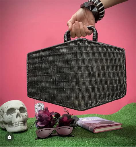 Accessories Page 2 Bonsai Kitten