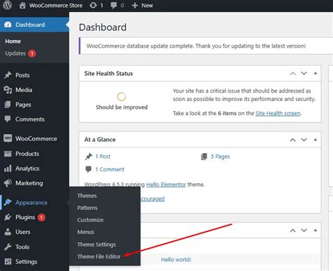 How To Setup Woocommerce Shipping Cost Based On Cart Total