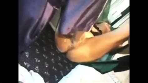 Extreme Lesbian Fisting