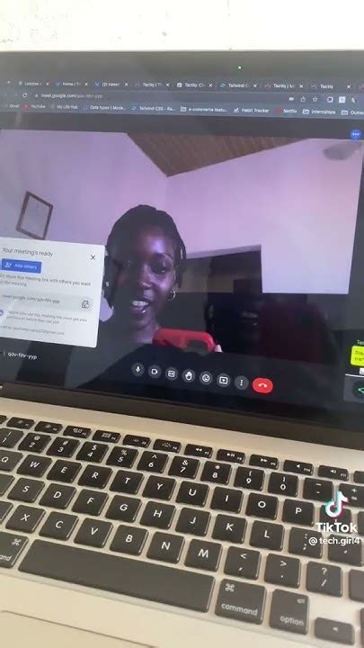 Try Out This Chrome Extension Preshdevv Softwaredeveloper Webdevloper Chromeextensiontech