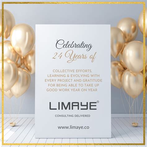 Limaye Consultingdelivered Rohit Limaye 24 Comments