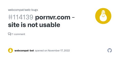 Site Is Not Usable · Issue 114139 · Webcompatweb Bugs