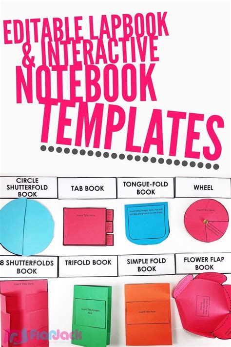 Engaging Teaching Resource Flapjack Newsletter Survey