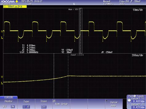 TRIAC Self Triggering Electronics Forum Circuits Projects And Microcontrollers