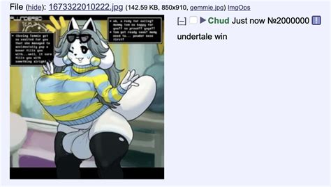 Soyjak Party The Sharty Kiwi Farms