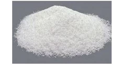 Buy Borax Get Price For Lab Equipment