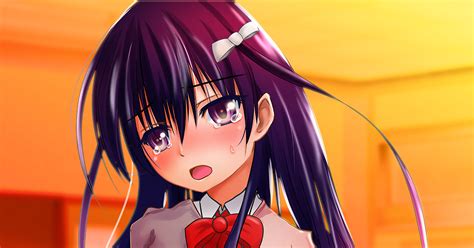 オリジナル たくし上げ 水夜ちはる＠一日目西せ02aのイラスト Pixiv